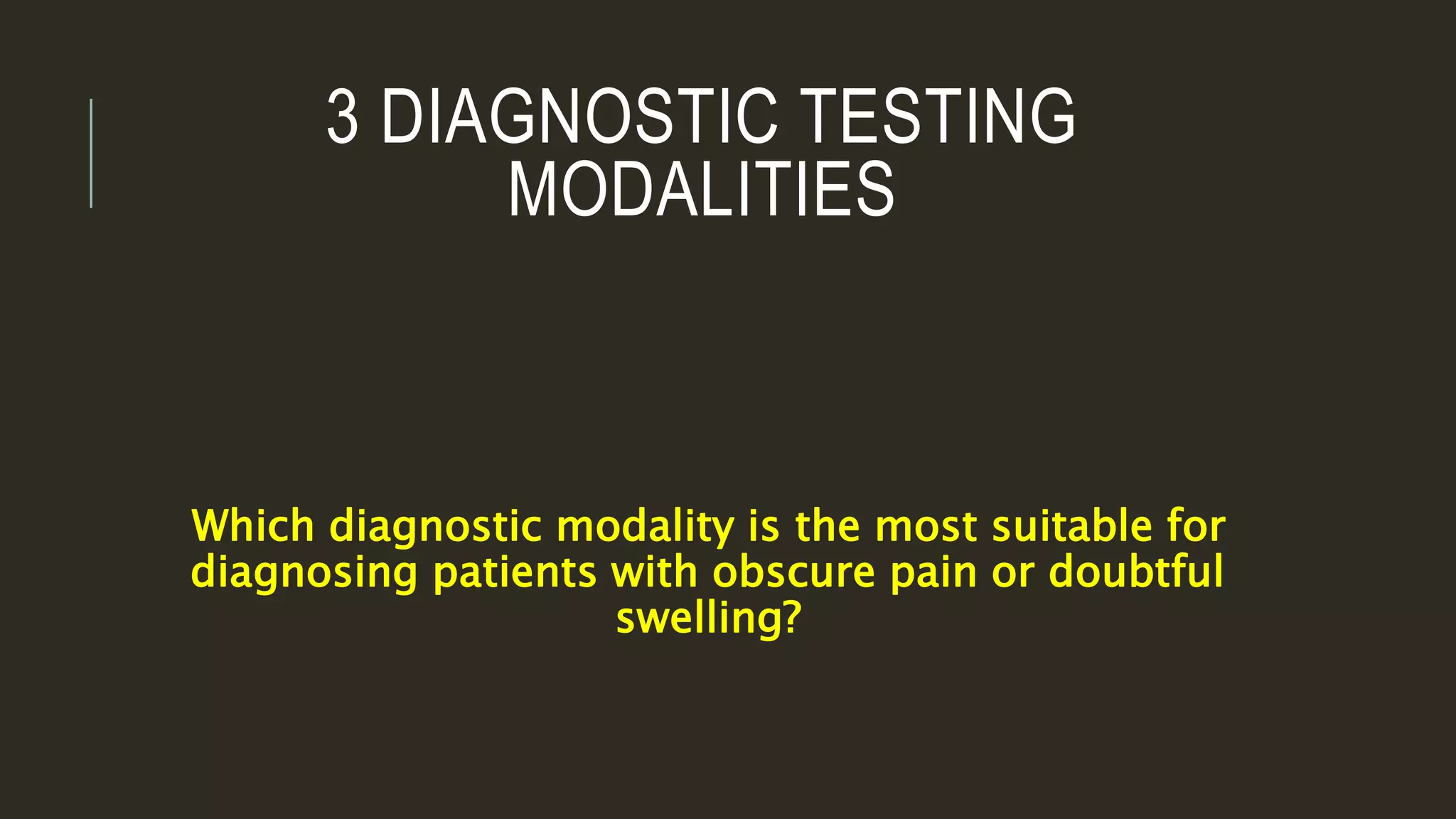 2016 world guidelines for groin hernia management: The HerniaSurge Group | PPTX