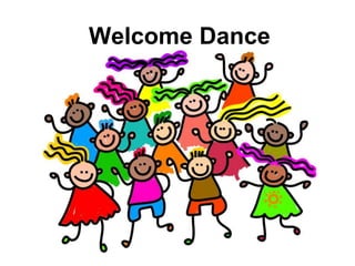 Preschool Storytime at Westerville Library | PPTX