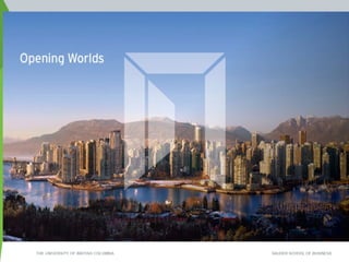 BCC Competitive Cover Letters | PPT