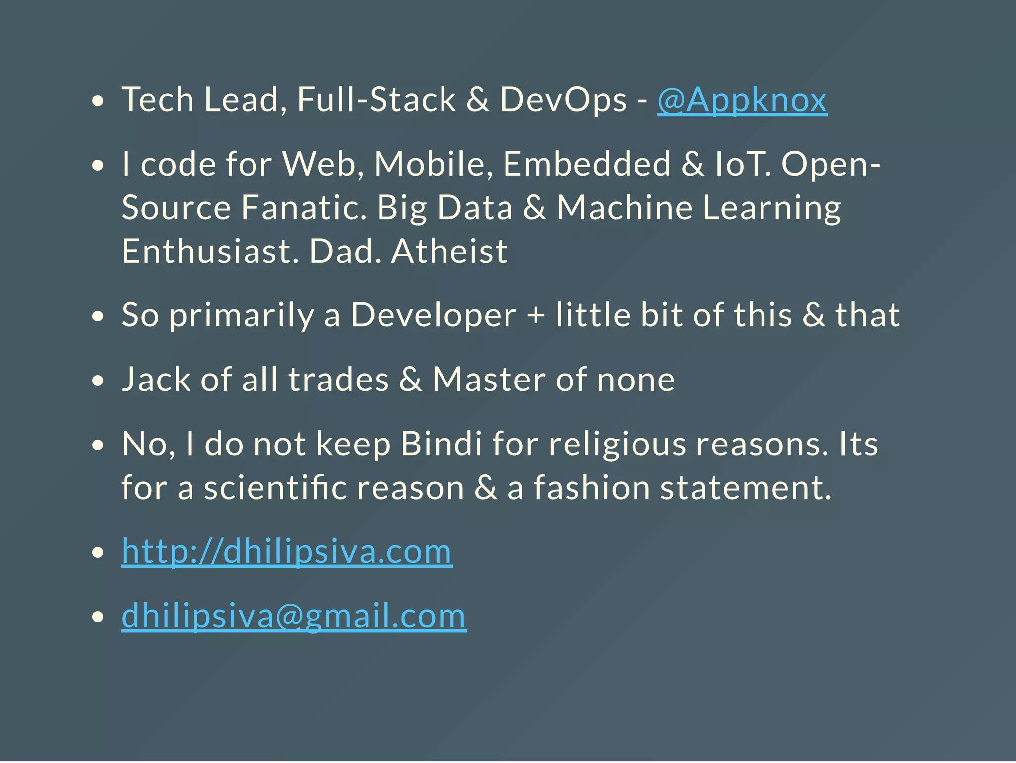 Full-Stack Development | PDF | Programming Languages | Computing