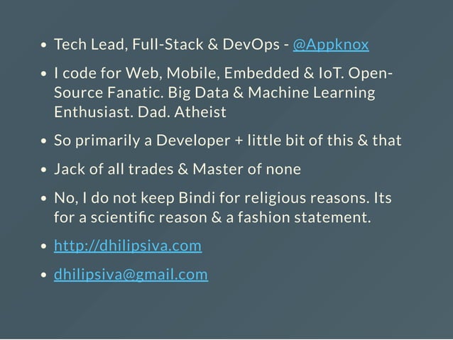 Full-Stack Development | PDF | Programming Languages | Computing