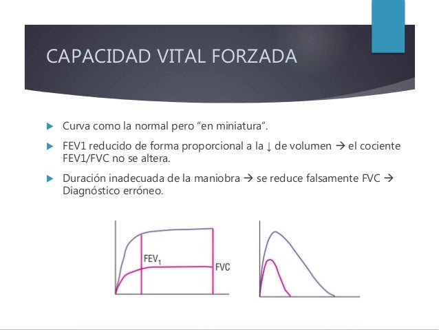 (2017-01-25)espirometria.ppt