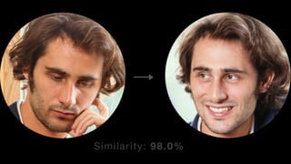 Meetup#6: AWS-AI & Lambda Serverless | PDF