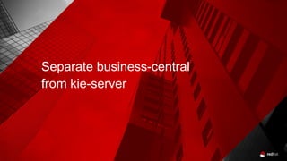 jBPM Case Mgmt v7 Roadmap | ODP