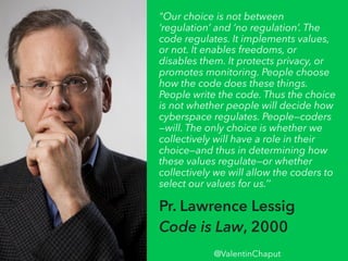 Slideshow JEF Edinburgh civictech | PPT