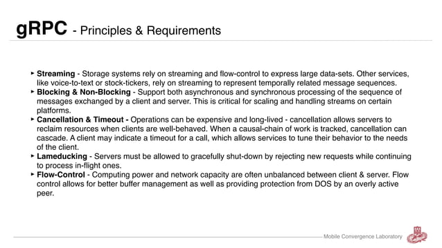 netconf, restconf, grpc_basic | PDF