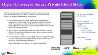 2017 02-17 rsac 2017 tech-f02 | PDF