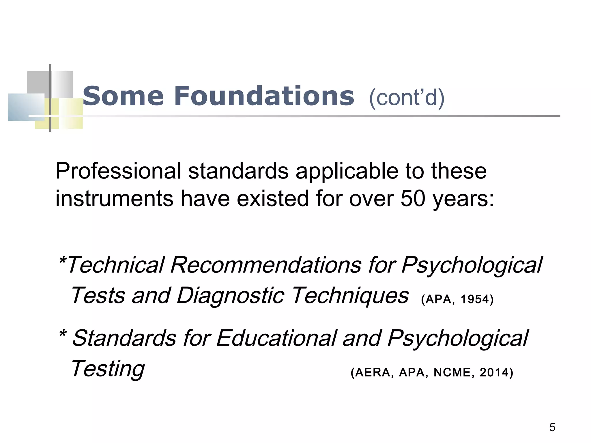 Validation of Score Meaning and Justification of a Score Use: A ...