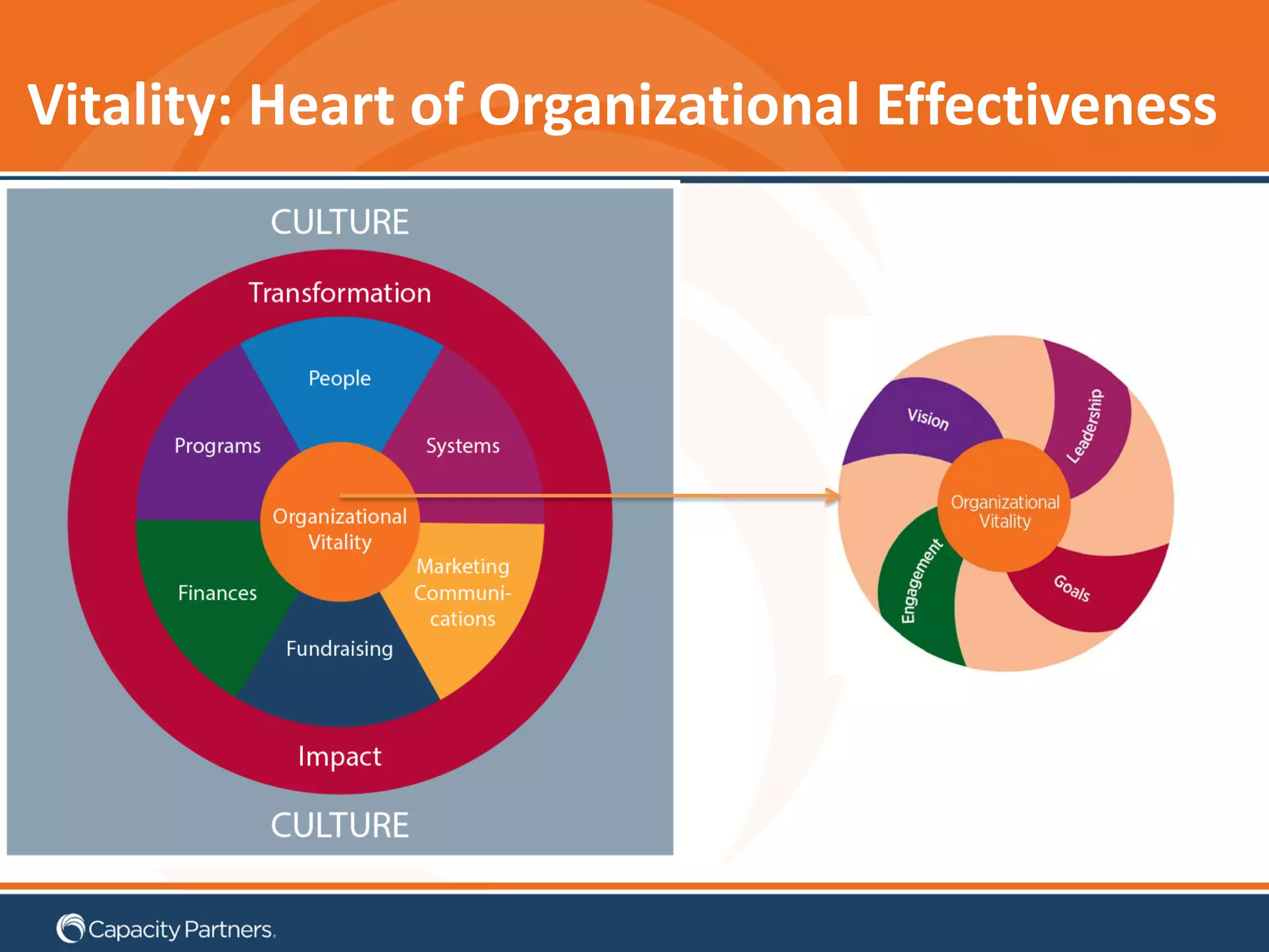 2017-03-02 Organizational Vitality | PPT