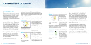 Guidebook ‘Air Filters for General Ventilation’. | PDF