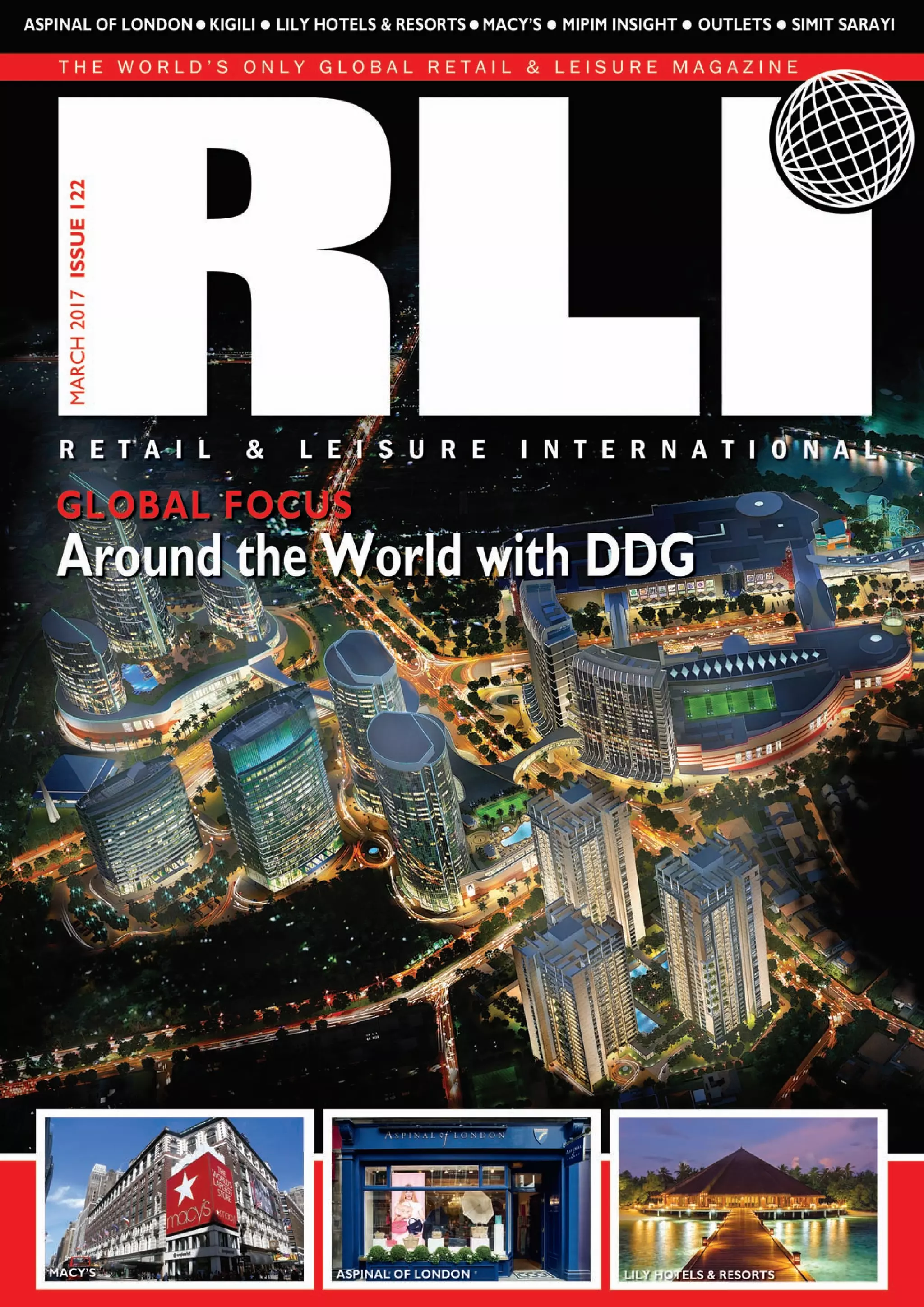 2017 03-rli-ddg cover story | PDF