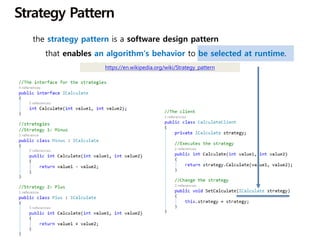 Pure Function and Honest Design | PPT
