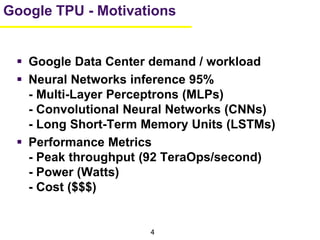2017 04-13-google-tpu-04 | PPT