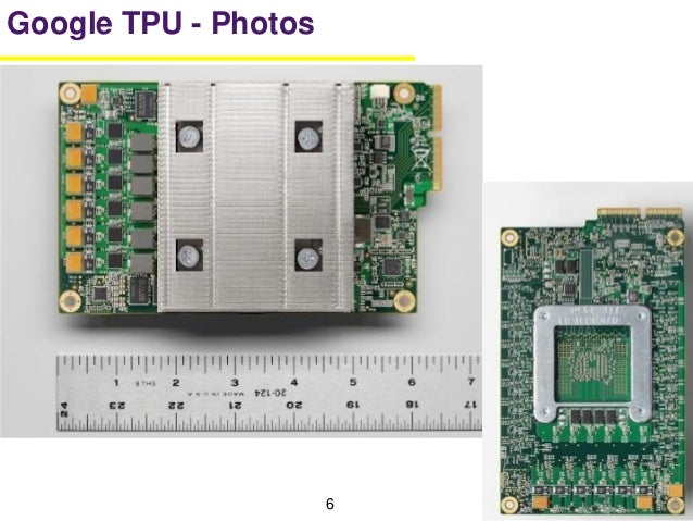 2017 04-13-google-tpu-04