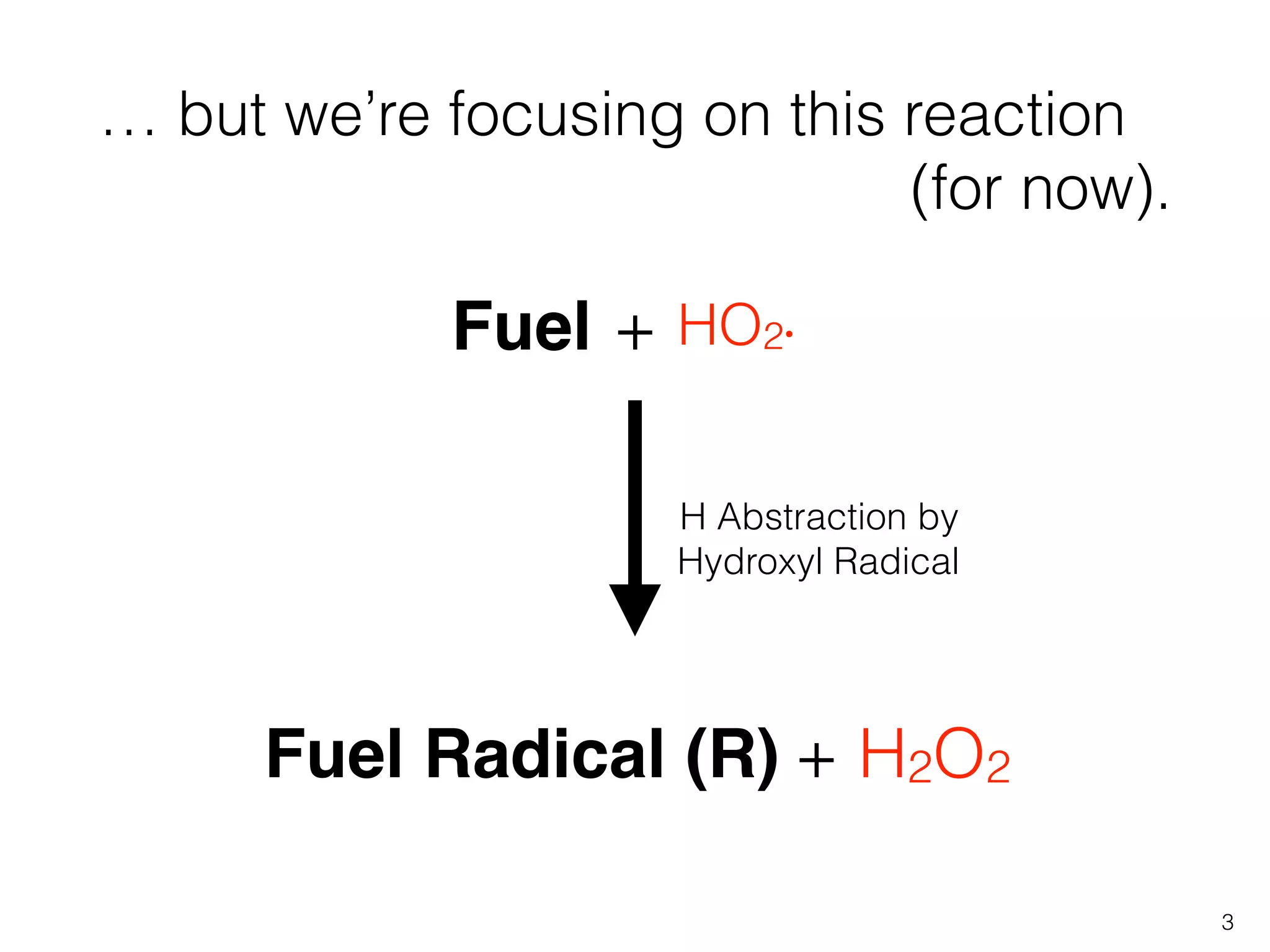 Automated Transition State Theory Calculations Of Abstraction Reactions