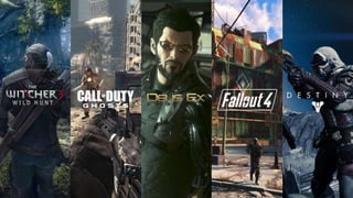 Hands-on with Umbra in Unity - Past, Present and the Future | PPTX