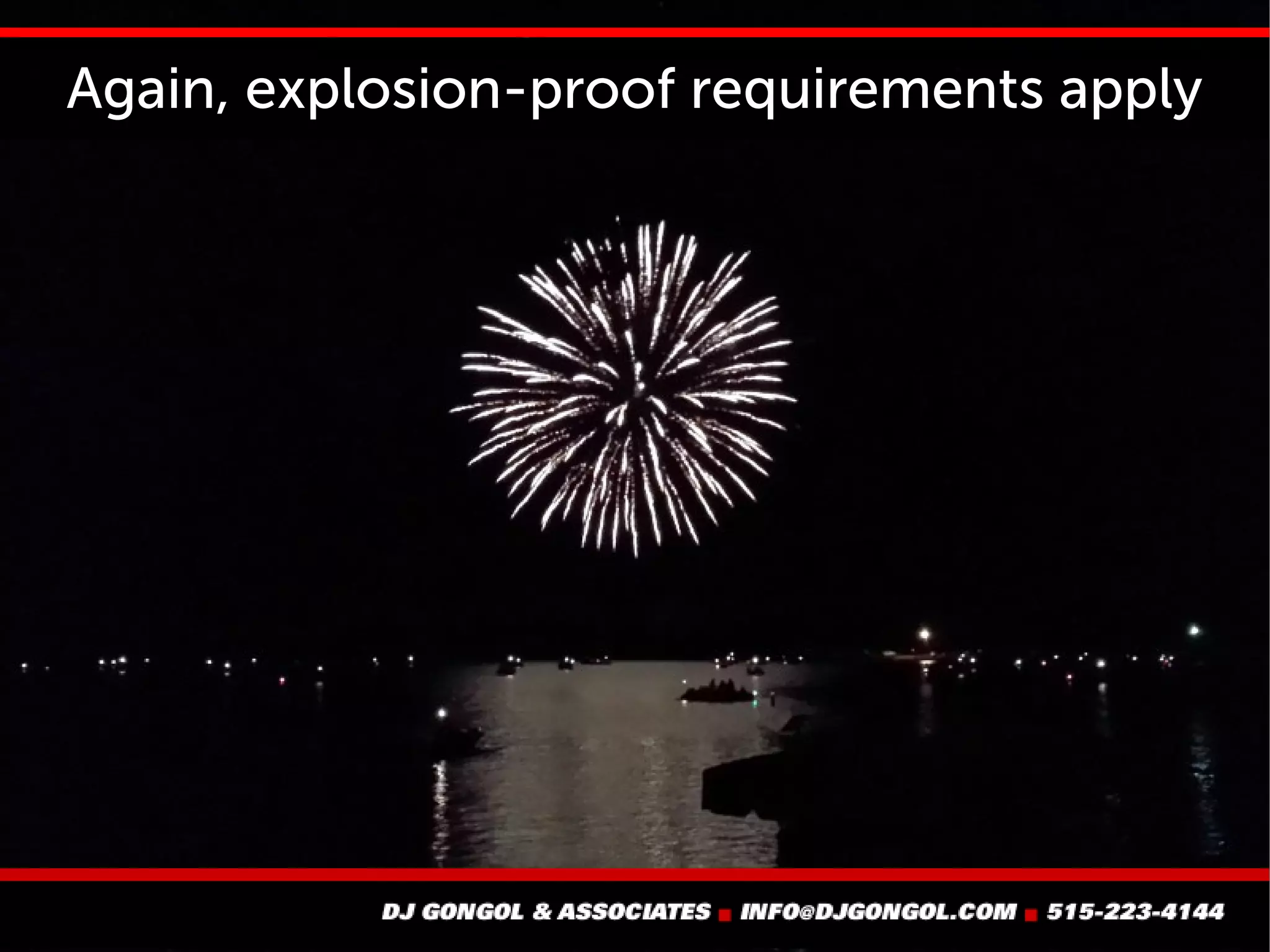 Lift station level measurement and control - v.14