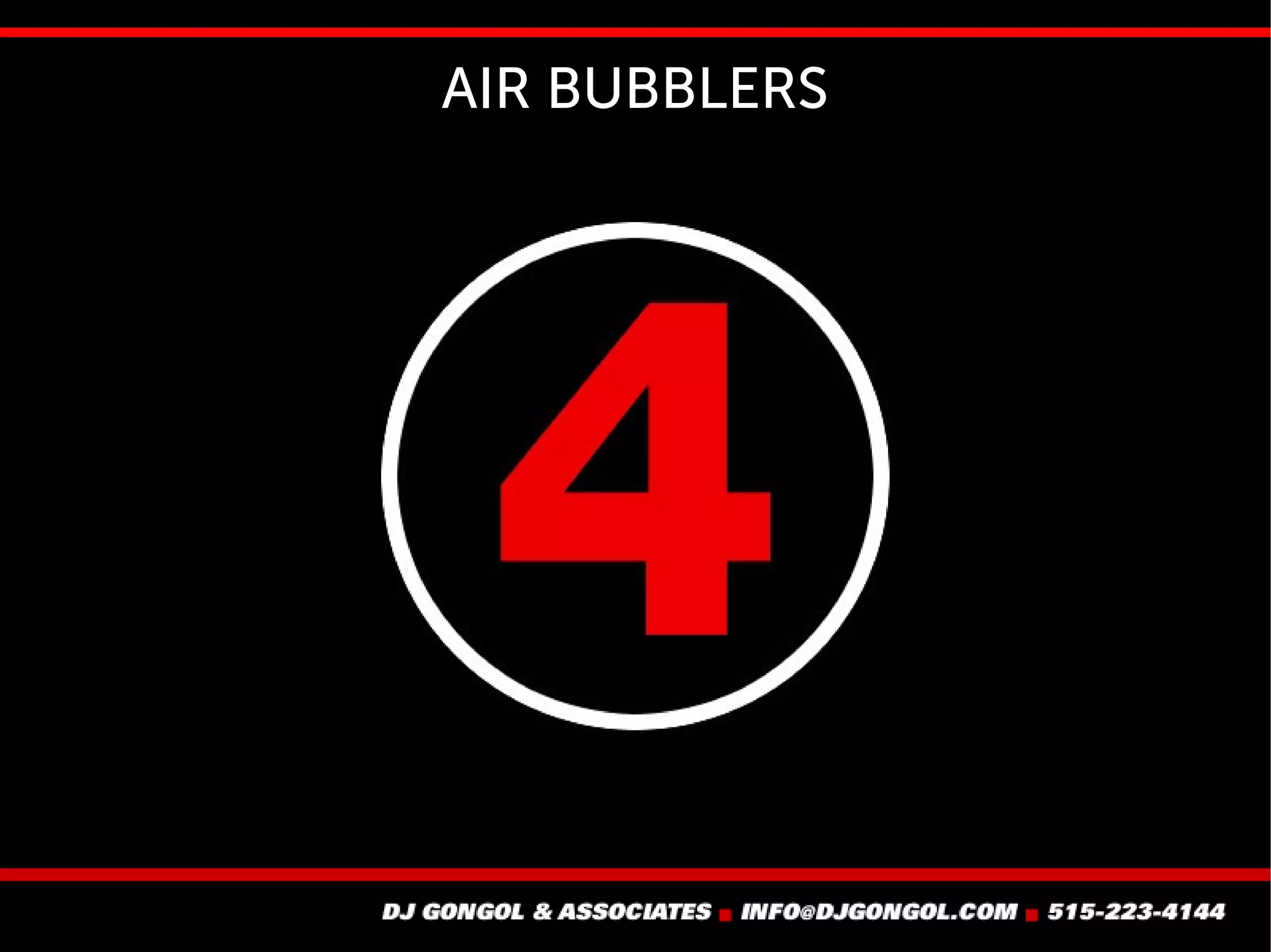 Lift station level measurement and control - v.14