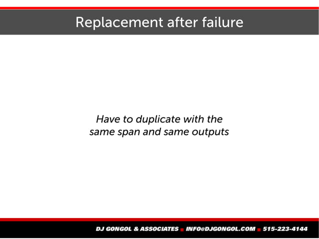 Lift station level measurement and control - v.14