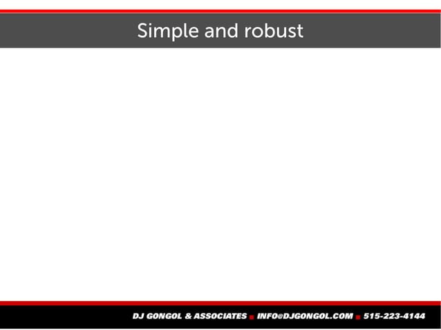 Lift station level measurement and control - v.14