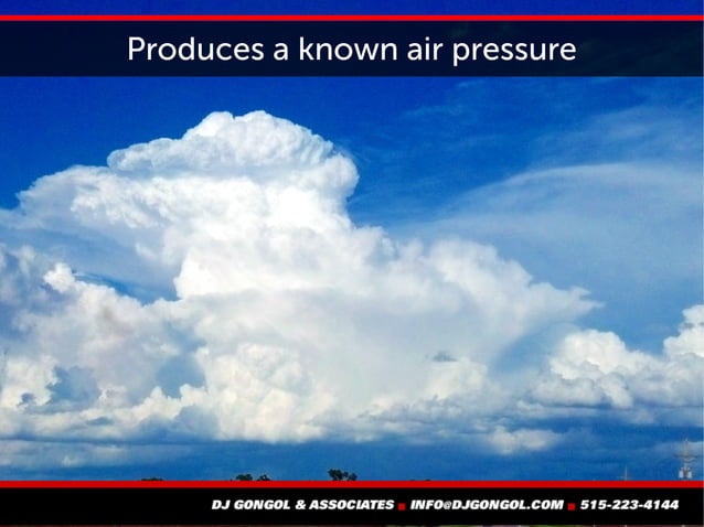 Lift station level measurement and control - v.14