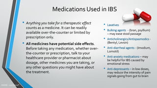2017 04 healthstance-ibs_44 | PDF