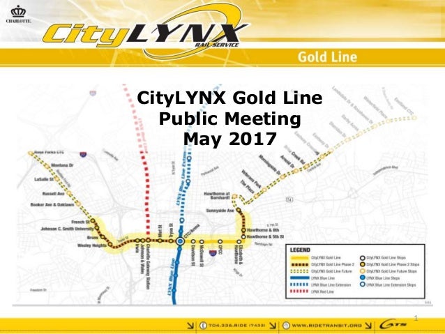 North Carolina development thread. (Charlotte, Raleigh: transfer to ...