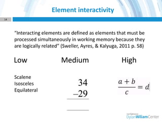 2017-05-03 WMC Ignite session.pptx