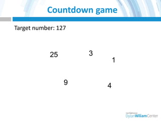 2017-05-03 WMC Ignite session.pptx