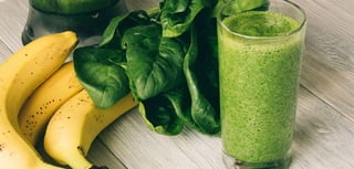 Eating the Right Foods for Exercise | PPT