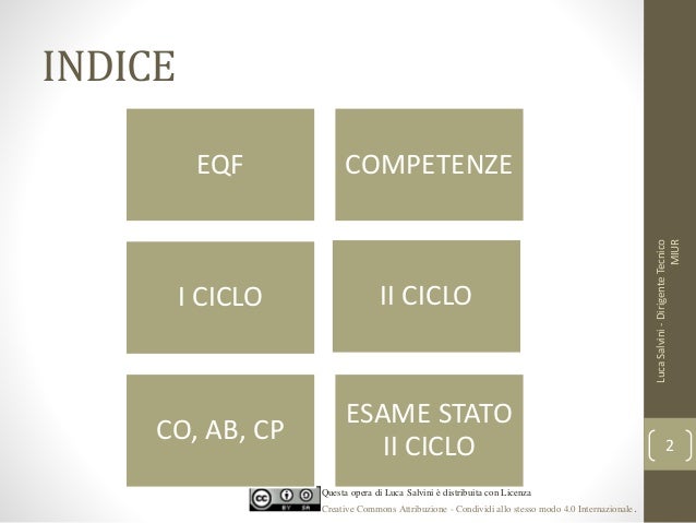 Sperimentare la certificazione delle competenze nel primo ciclo: dal