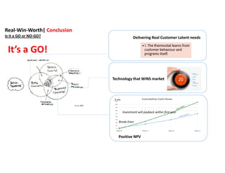 2017 05-design thinkingexternal | PPT