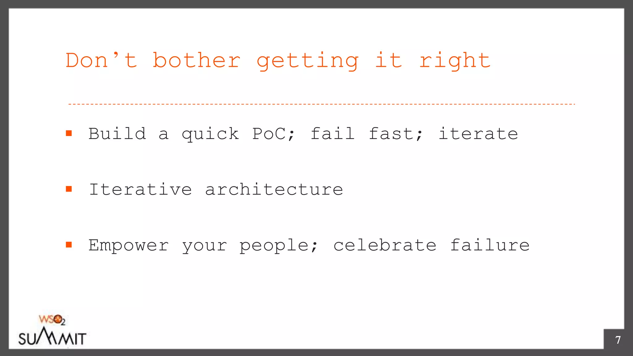 Navigating the Digital Transformation Landscape | PPTX