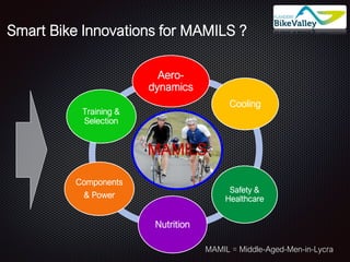 2017 06-30 -bike valley- smart bike project | PDF | Motorcycles ...