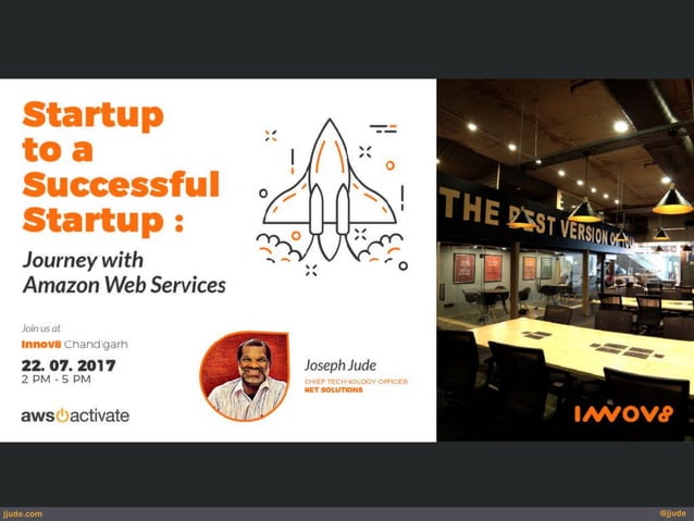 Stages of Startups & Their Tech Stacks | PDF