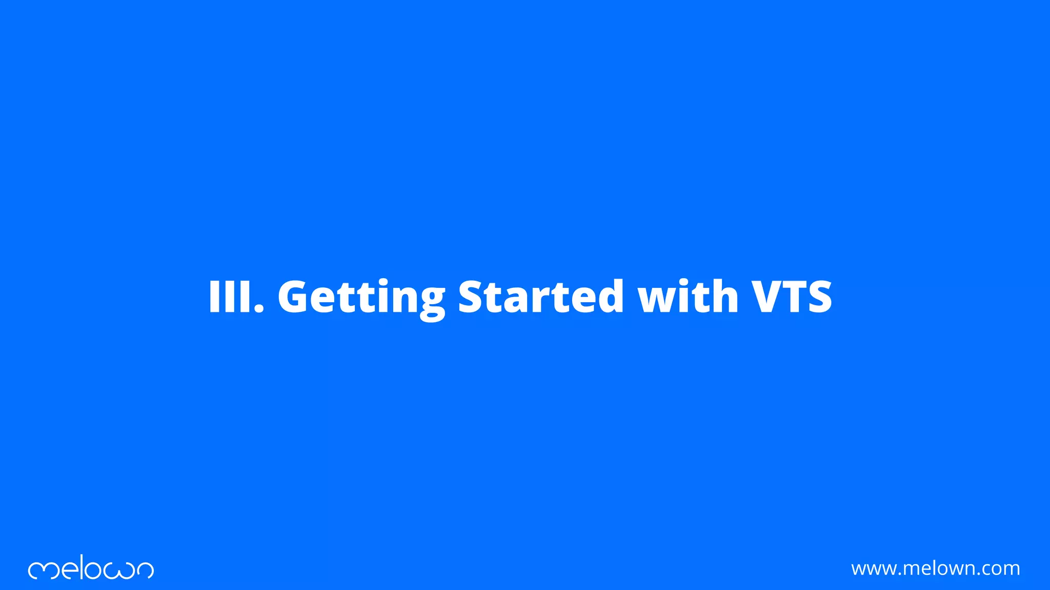 VTS 3D Map Streaming and Rendering Stack | PDF