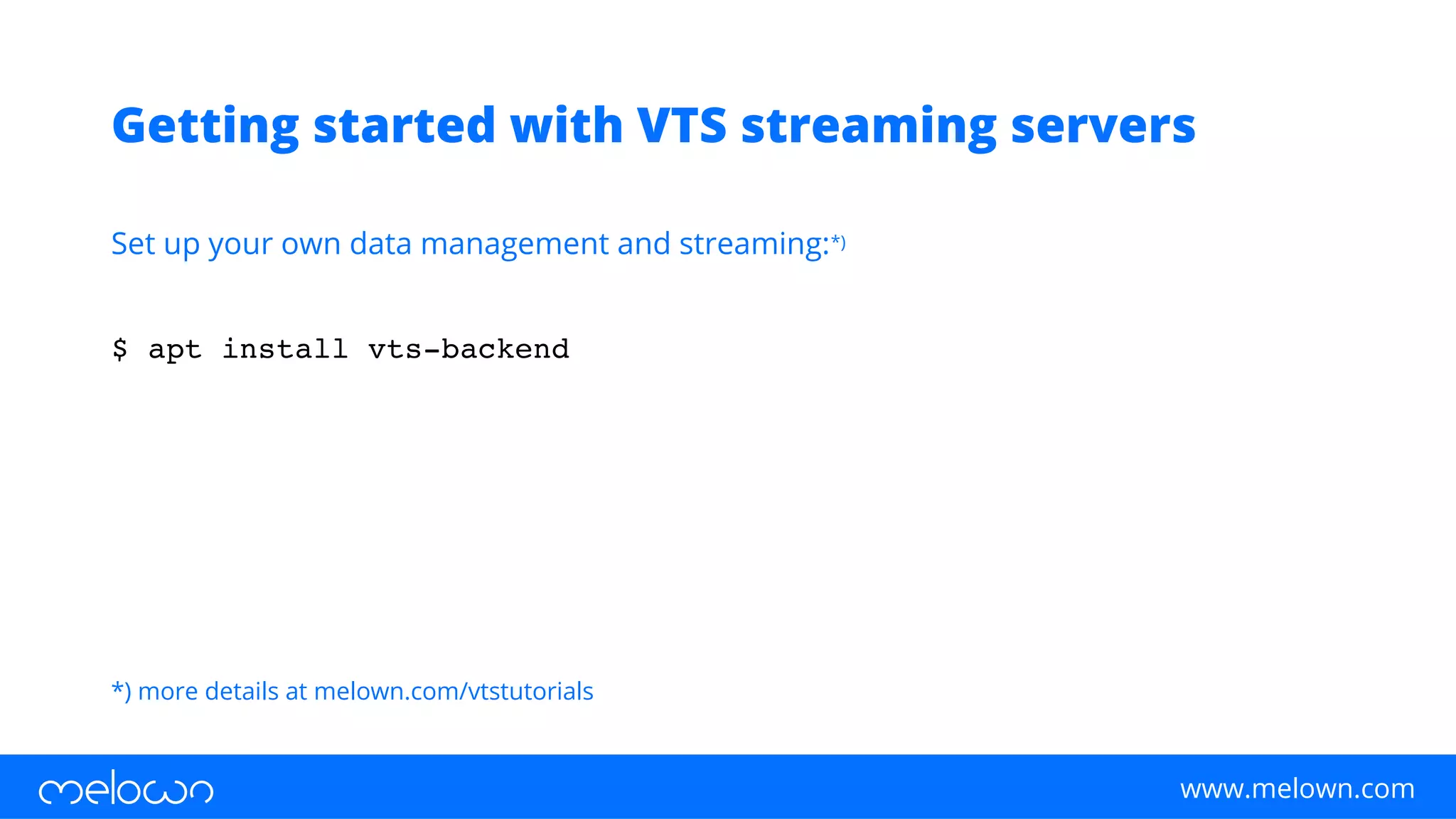 VTS 3D Map Streaming and Rendering Stack | PDF