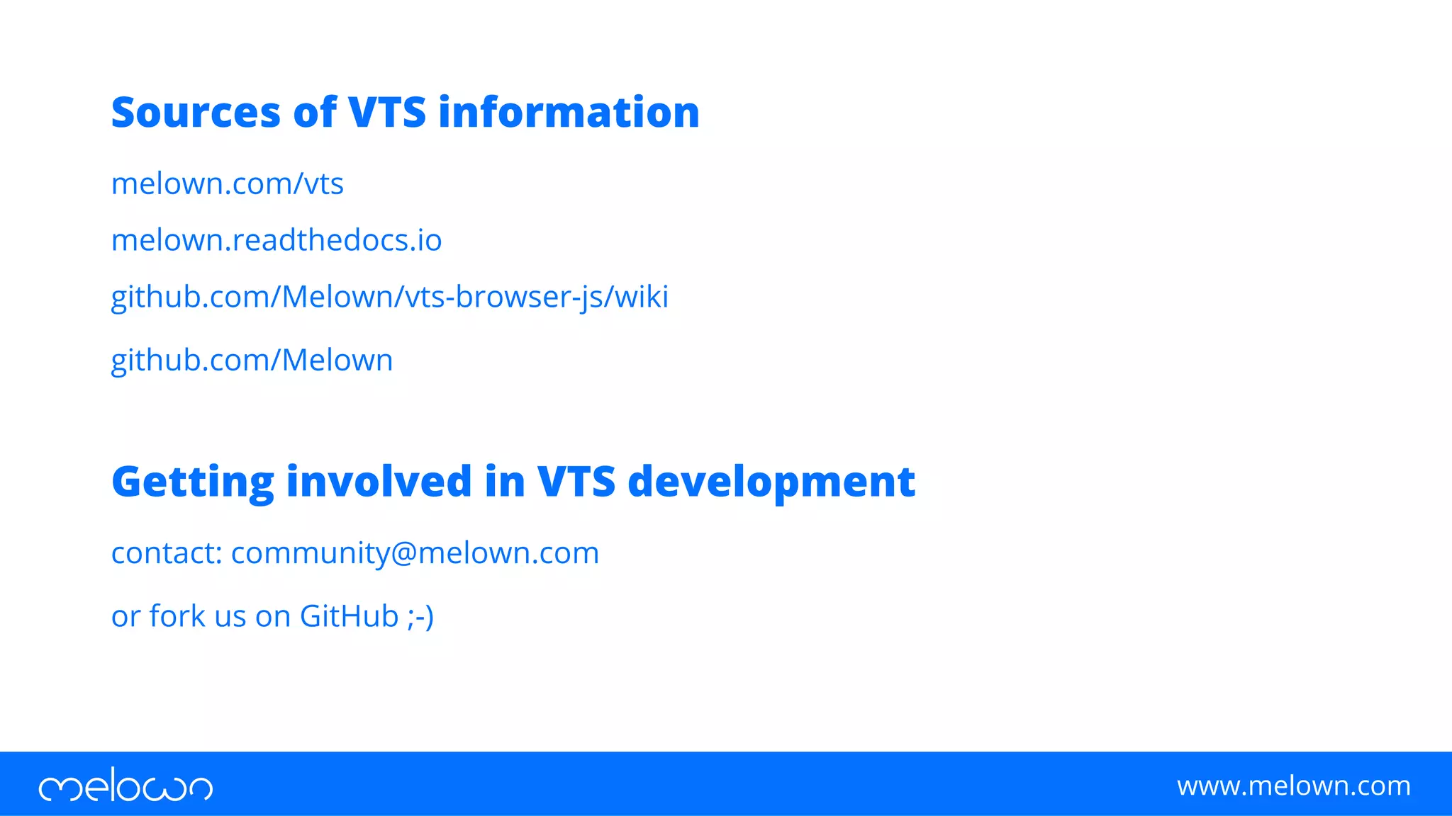 VTS 3D Map Streaming and Rendering Stack | PDF