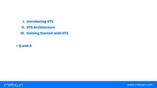 VTS 3D Map Streaming and Rendering Stack | PDF