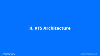 VTS 3D Map Streaming and Rendering Stack | PDF | Web Development | Internet