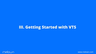 VTS 3D Map Streaming and Rendering Stack | PDF