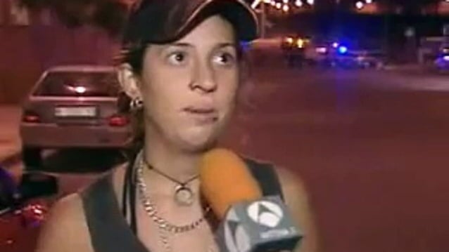 Introduciendo Serverless en Proyectos Python | PDF