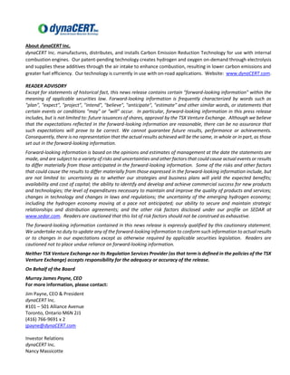 2017-09-21 Preliminary Test Results Show Refrigerated Trailer Engine ...