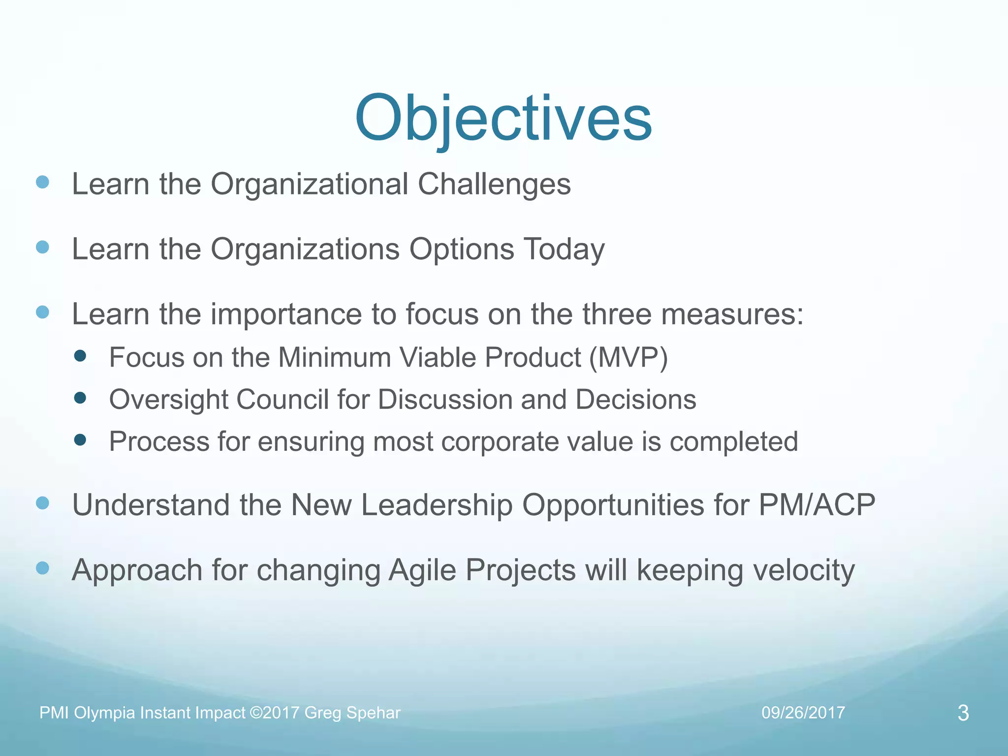 Managing Velocity with Multiple Agile Teams | PPT
