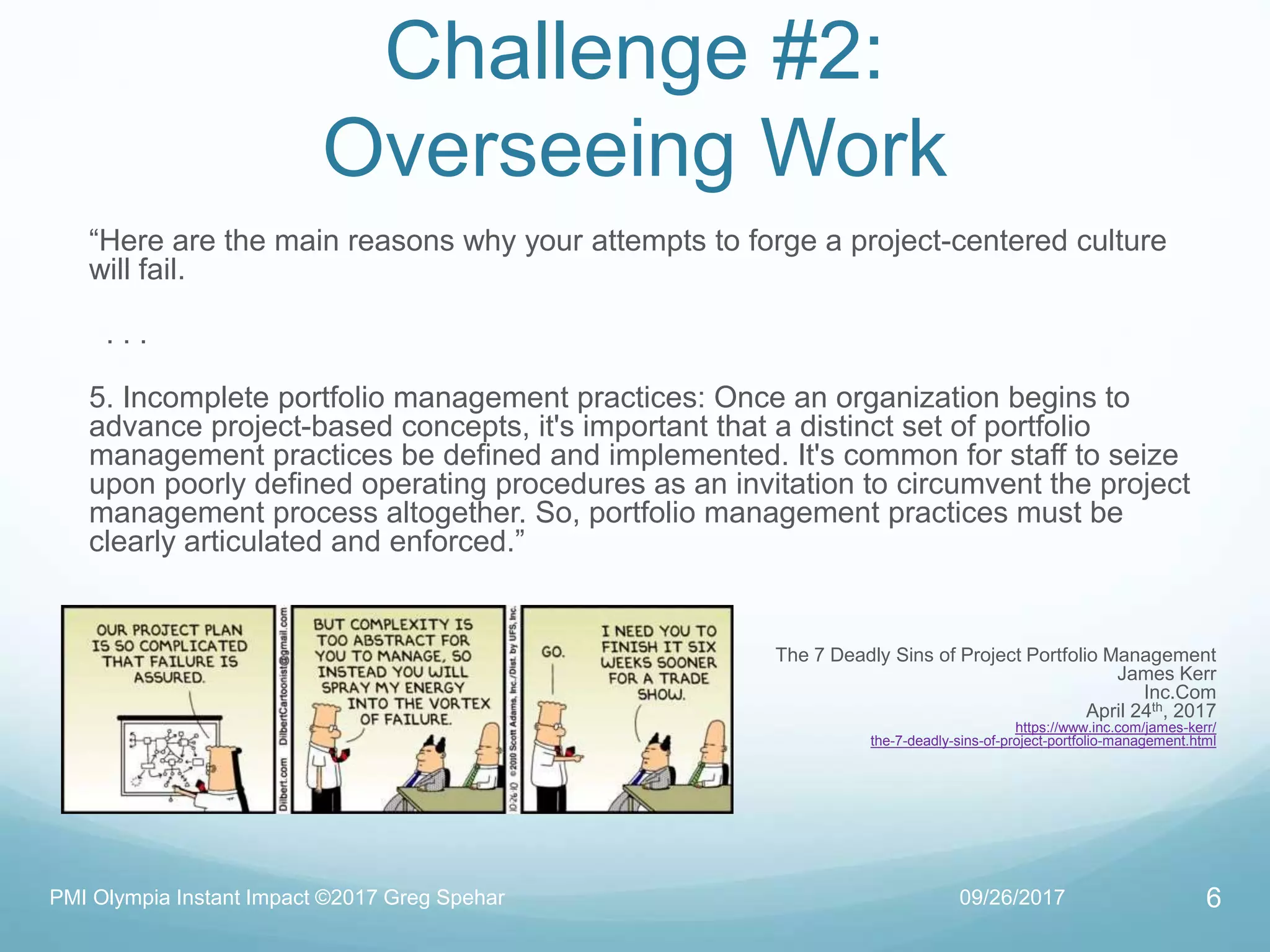 Managing Velocity with Multiple Agile Teams | PPT Managing Velocity with Multiple Agile Teams | PPT