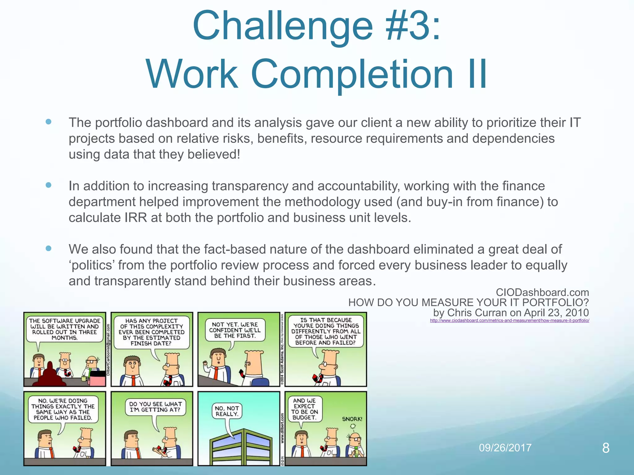 Managing Velocity with Multiple Agile Teams | PPT