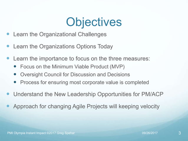 Managing Velocity with Multiple Agile Teams | PPT Managing Velocity with Multiple Agile Teams | PPT