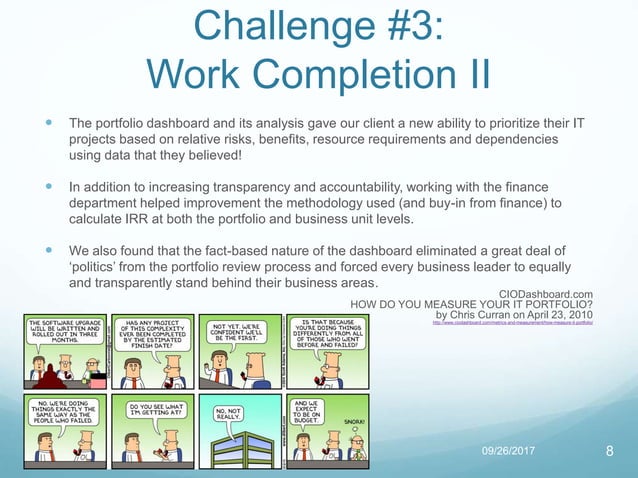 Managing Velocity with Multiple Agile Teams | PPT Managing Velocity with Multiple Agile Teams | PPT