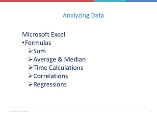 2017-09-Presentation (1).pptx