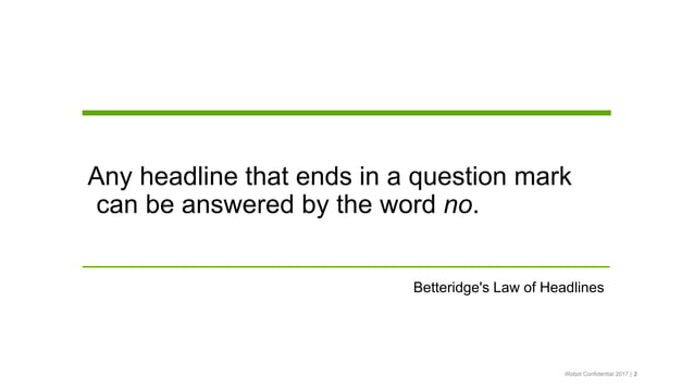 Serverless Event-Driven Programming: Are We Ready for the Paradigm ...
